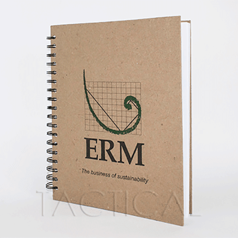 Cuadernos Ecologicos Bogota
